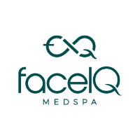 FaceIQ MedSpa